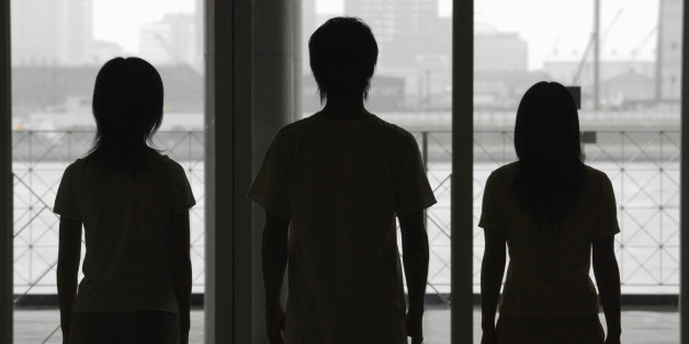 n-CHILDREN-JAPAN-DEPRESSION-628×314 – Training and Implementation ...